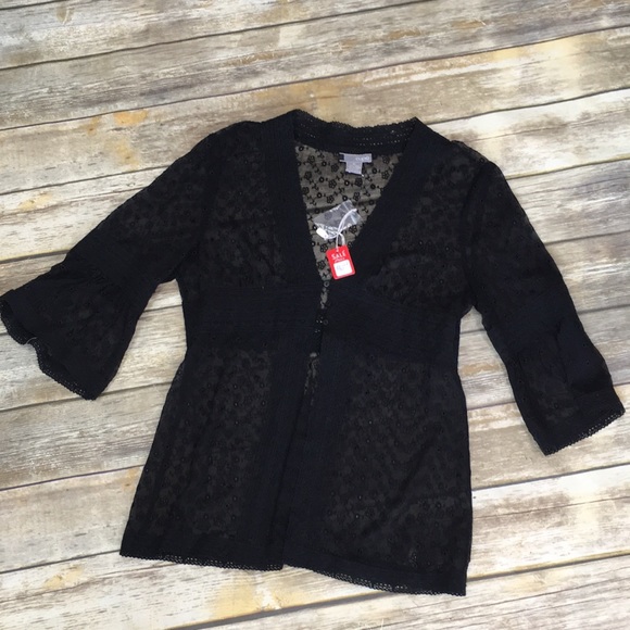 Cupio | Tops | Cupio Top | Poshmark